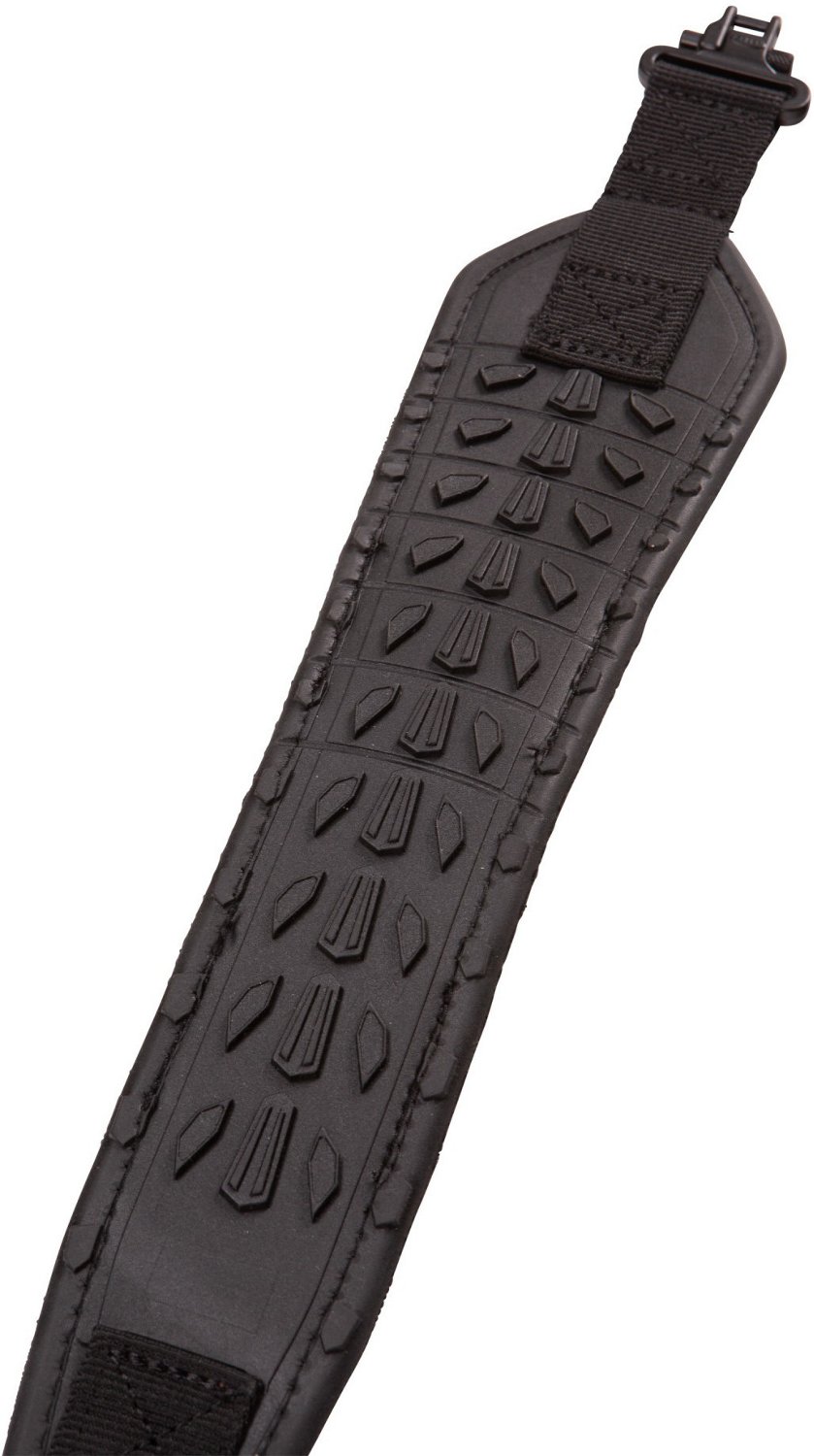 Allen Company Bullet 2-Point BakTrak Rifle Sling | Academy