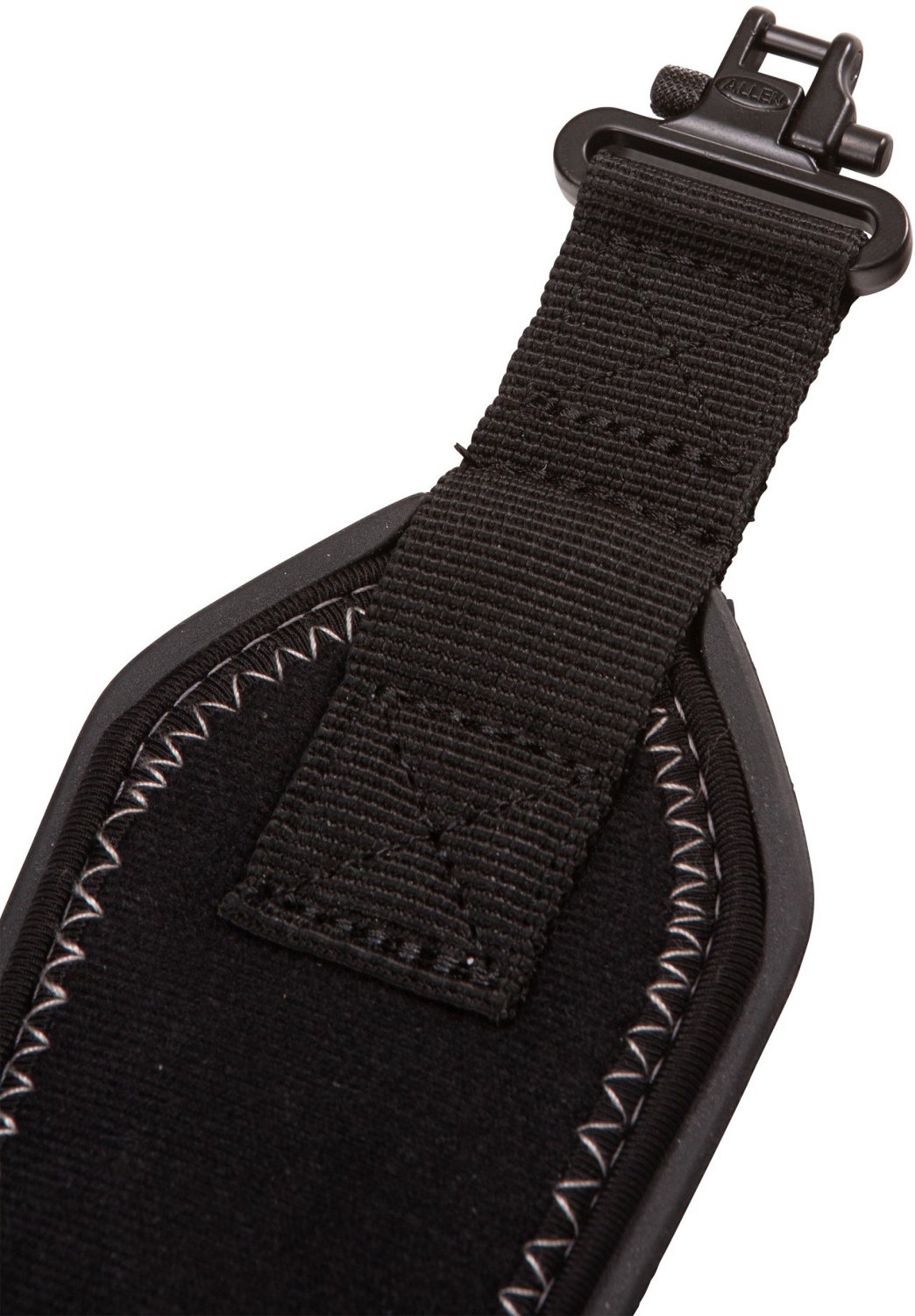 Allen Company Bullet 2-Point BakTrak Rifle Sling | Academy