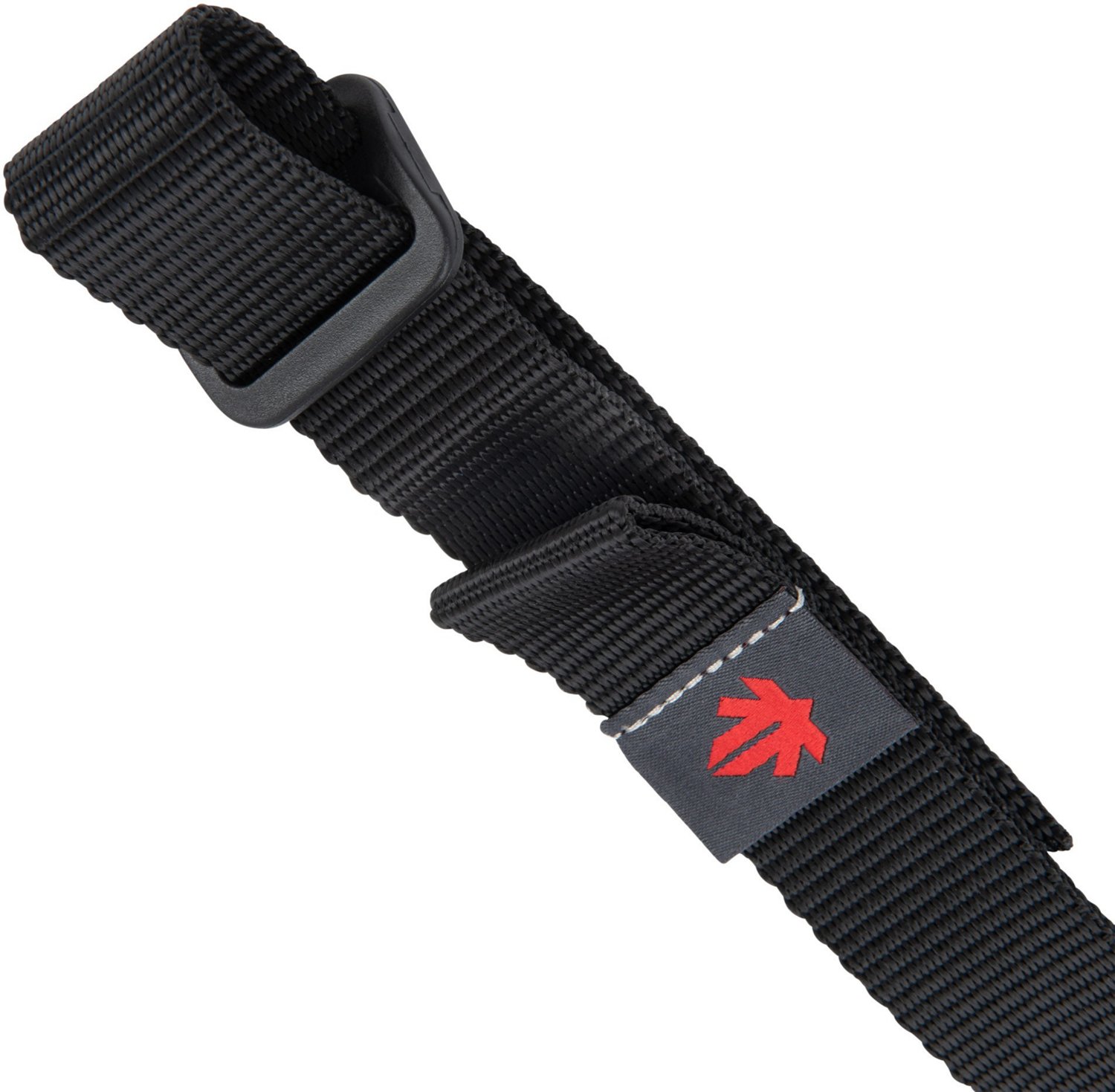 Allen Company Tac-Six Citadel Double Point Firearm Sling with Ladder ...