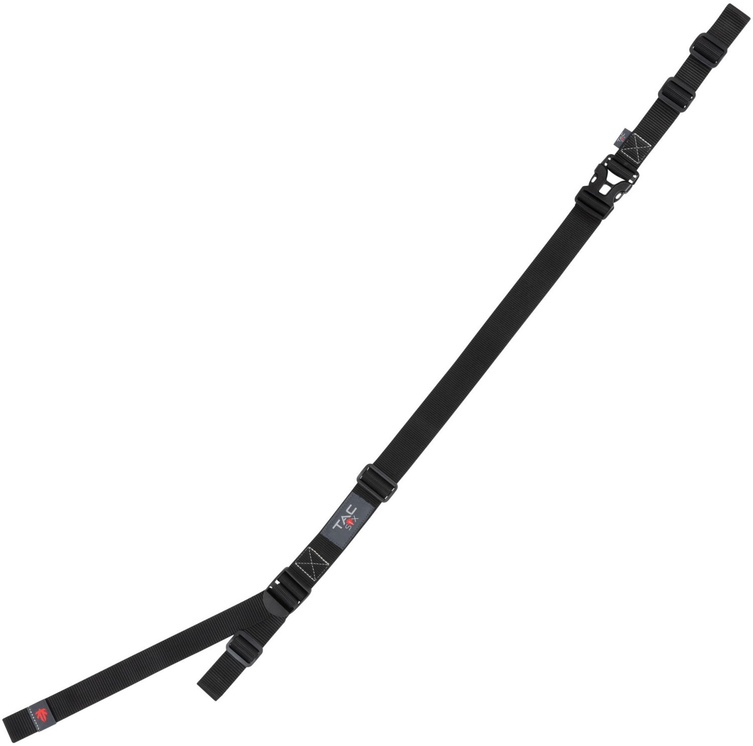 Allen Company Tac-Six Citadel Double Point Firearm Sling with Ladder ...