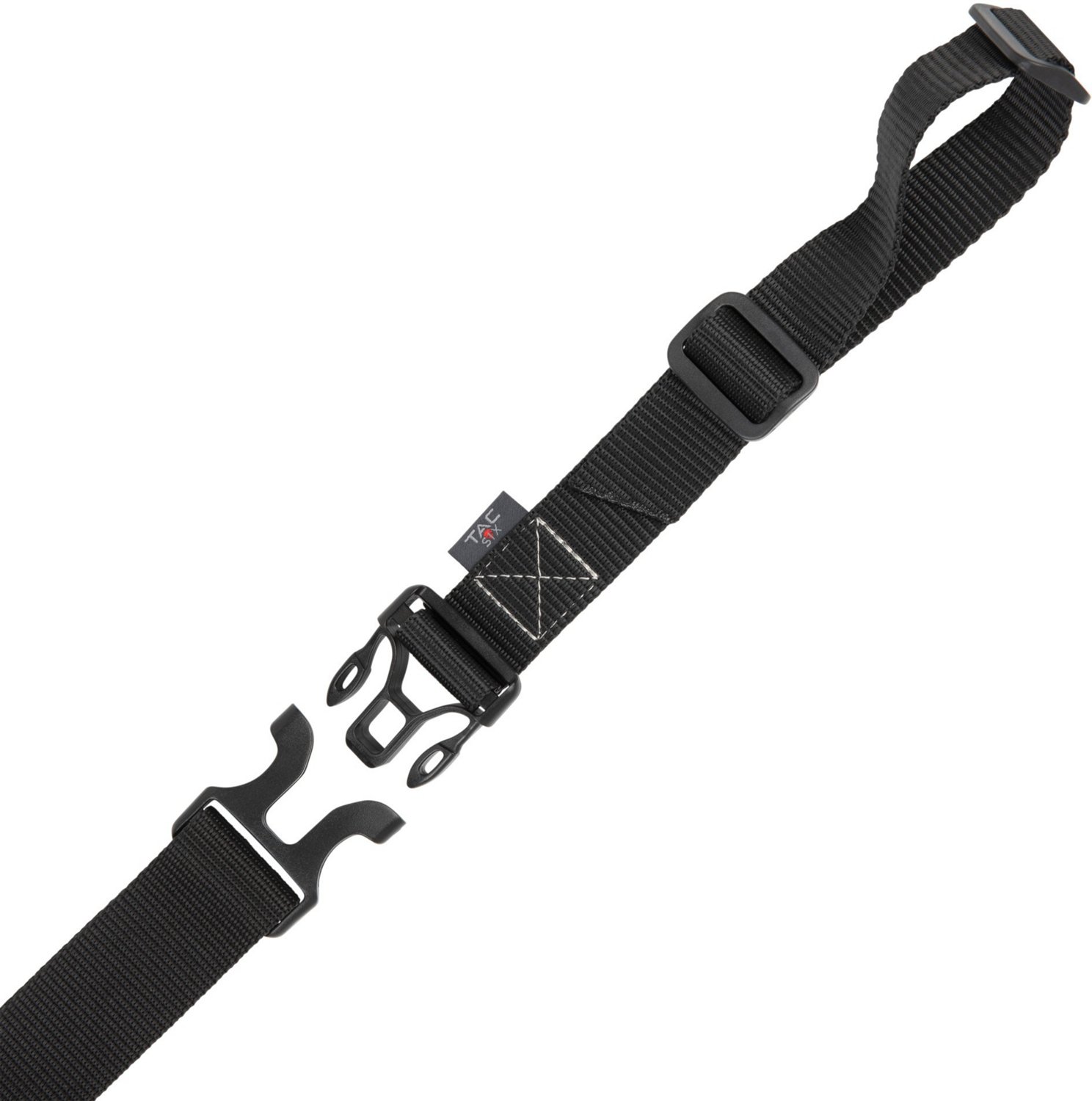Allen Company Tac-Six Citadel Double Point Firearm Sling with Ladder ...