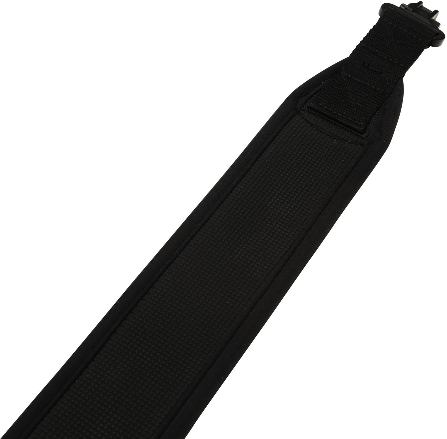 Allen Company Cascade Neoprene Rifle Sling with Molded Ends and Swivels ...