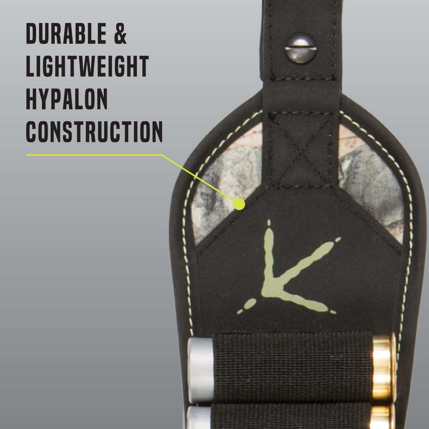 Allen Company Hypa-Lite Turkey Hunting Shotgun Sling | Academy