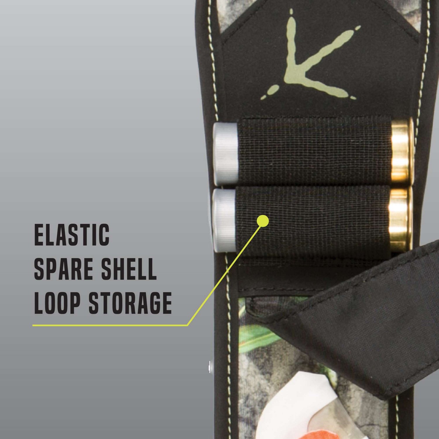 Allen Company Hypa-Lite Turkey Hunting Shotgun Sling | Academy