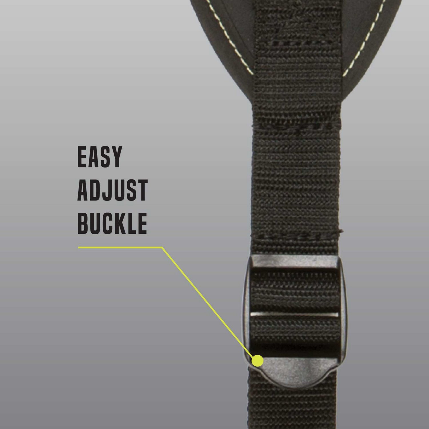 Allen Company Hypa-Lite Turkey Hunting Shotgun Sling | Academy