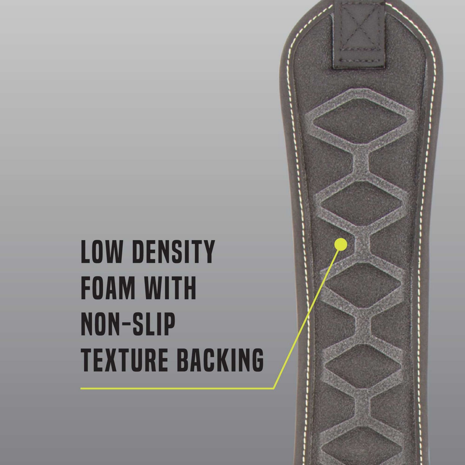 Allen Company Hypa-Lite Turkey Hunting Shotgun Sling | Academy