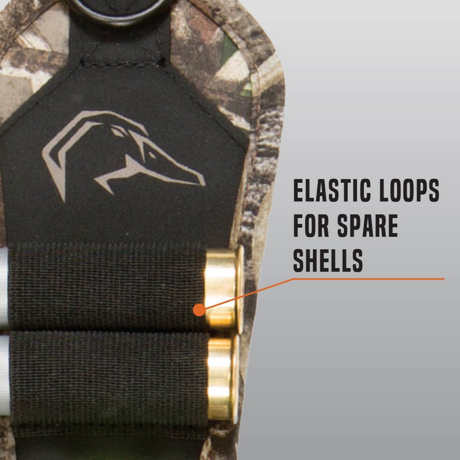 Allen Company Hypa-Lite Punisher Duck Hunting Shotgun Sling | Academy