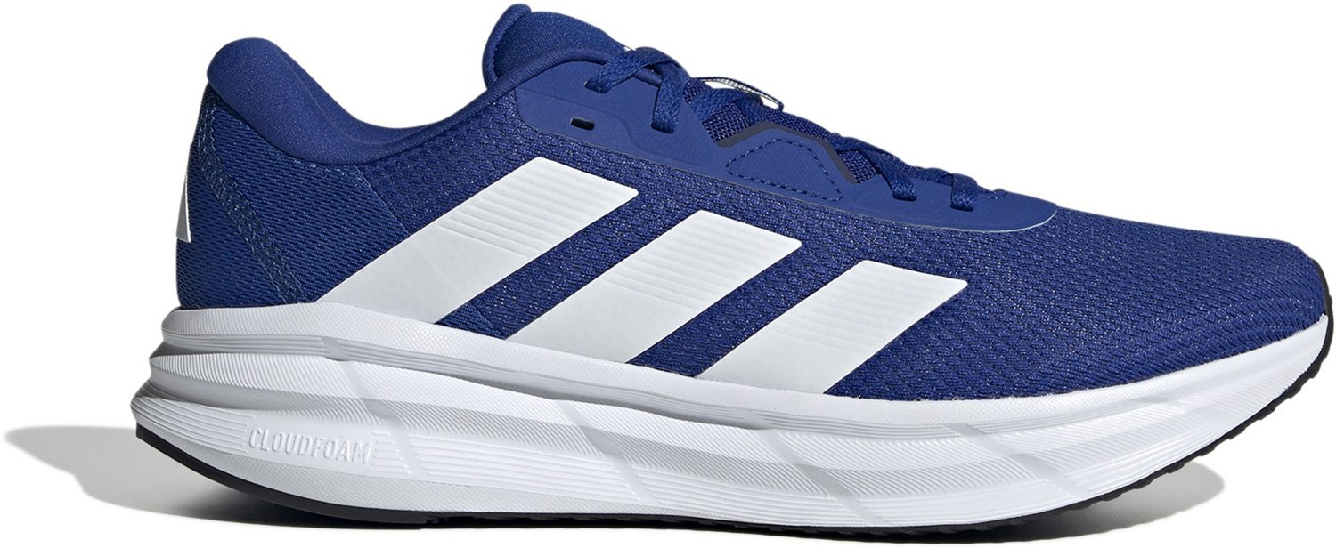 adidas Men's Galaxy 7 Running Shoes | Free Shipping at Academy