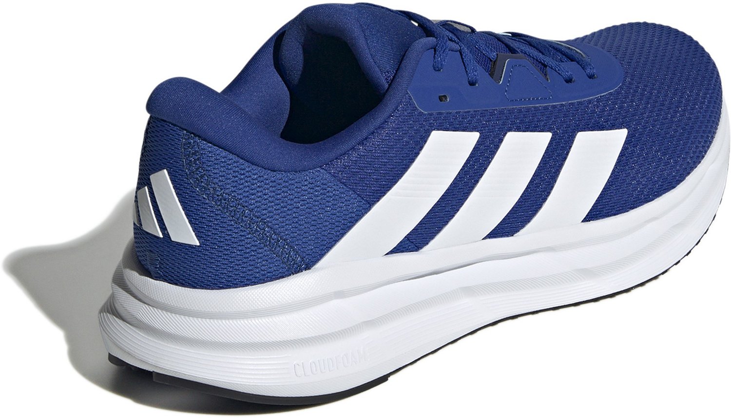 adidas Men's Galaxy 7 Running Shoes | Free Shipping at Academy