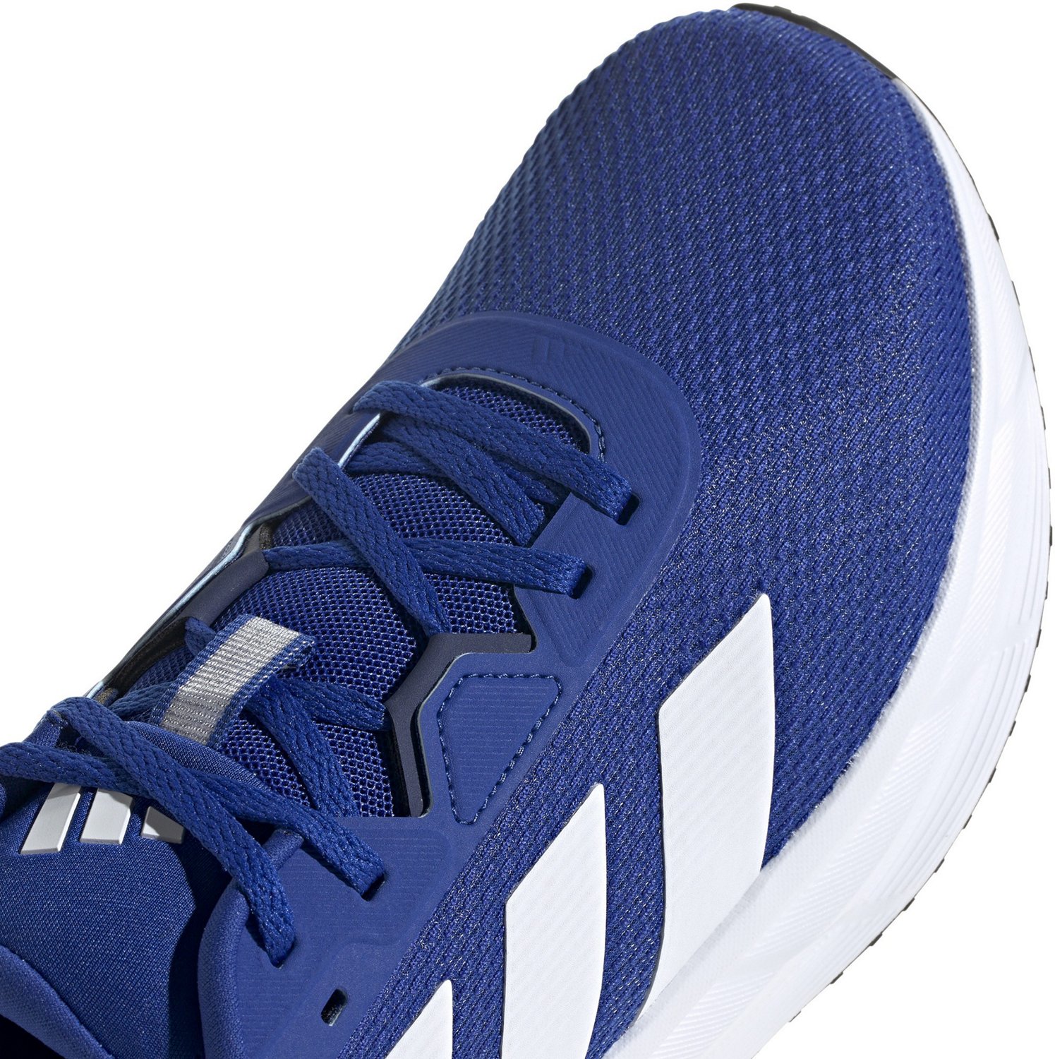adidas Men's Galaxy 7 Running Shoes | Free Shipping at Academy