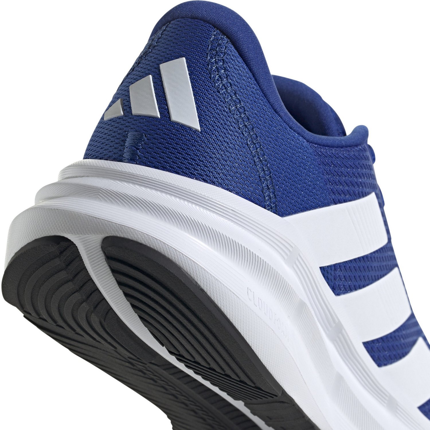adidas Men's Galaxy 7 Running Shoes | Free Shipping at Academy