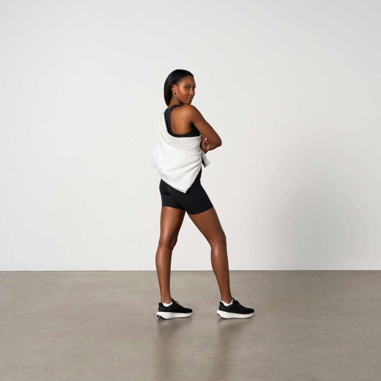 New Balance Women's Fresh Foam X 1080v13 Running Shoes | Academy