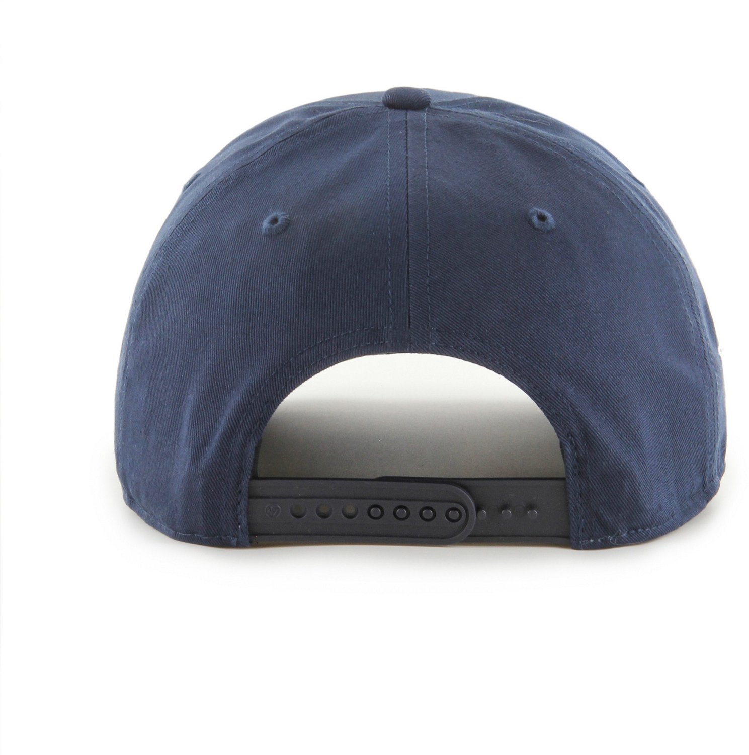 '47 Men's Auburn Overhand Hitch Cap | Free Shipping at Academy