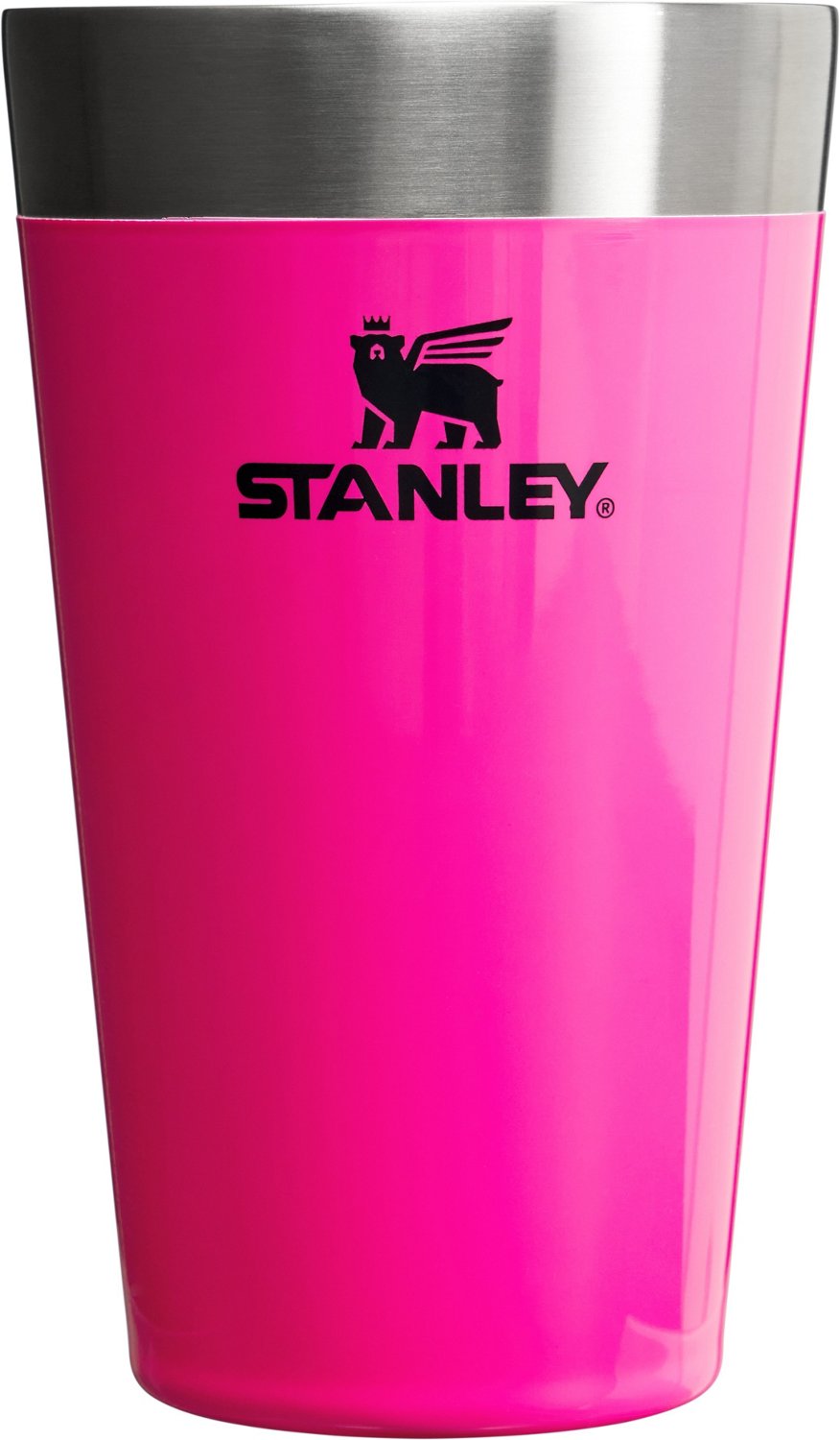 Stanley Adventure Stacking 16oz Pint | Academy