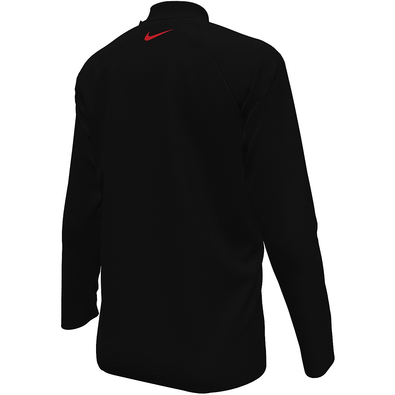 Nike Boys' Swim Multi-Logo Long Sleeve Hydroguard | Academy Nike Boys' Swim Multi-Logo Long Sleeve Hydroguard | Academy