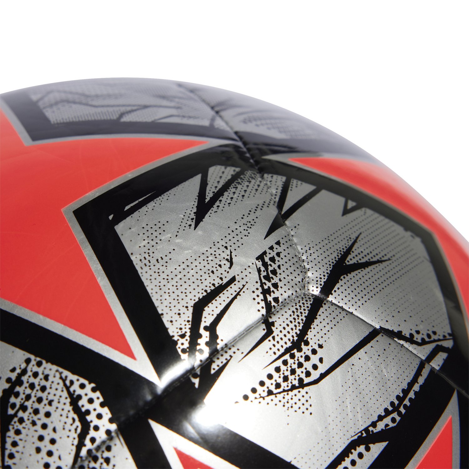 adidas Men's UCL Club Soccer Ball | Free Shipping at Academy