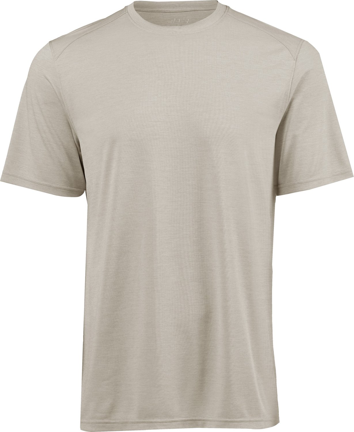 BCG Men's Turbo Melange T-shirt | Academy
