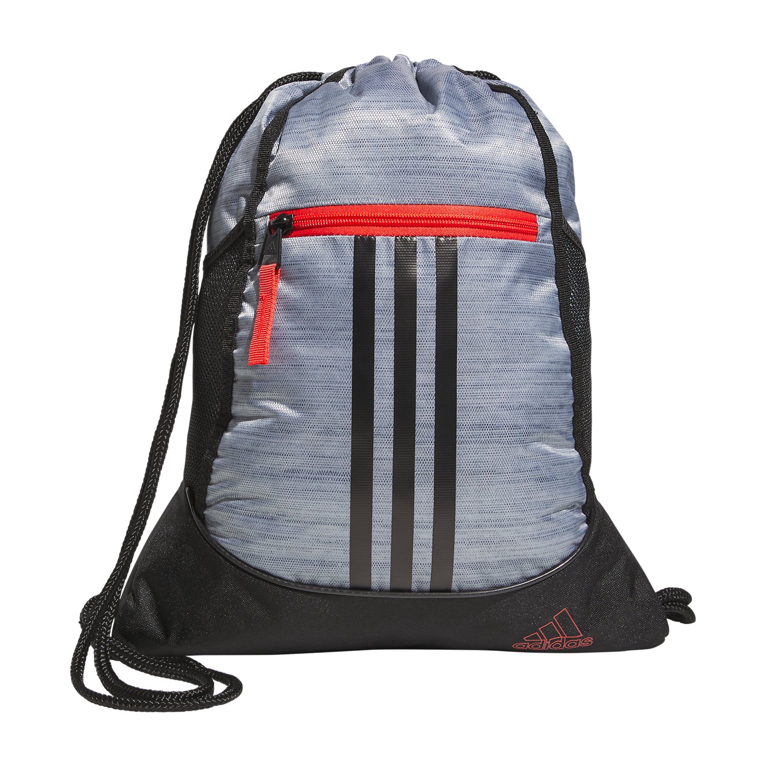adidas Alliance II Sackpack | Free Shipping at Academy