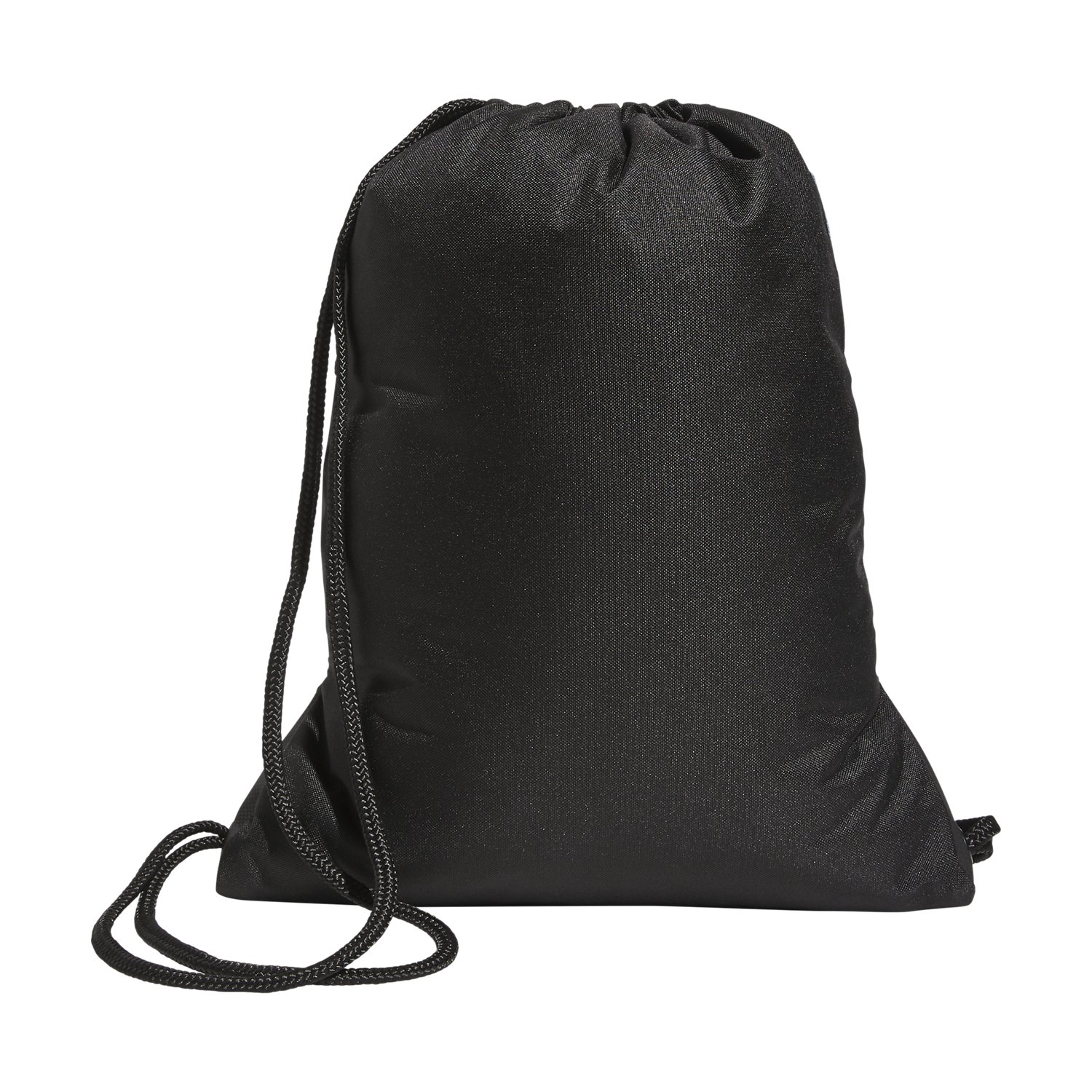 adidas Alliance II Sackpack | Free Shipping at Academy