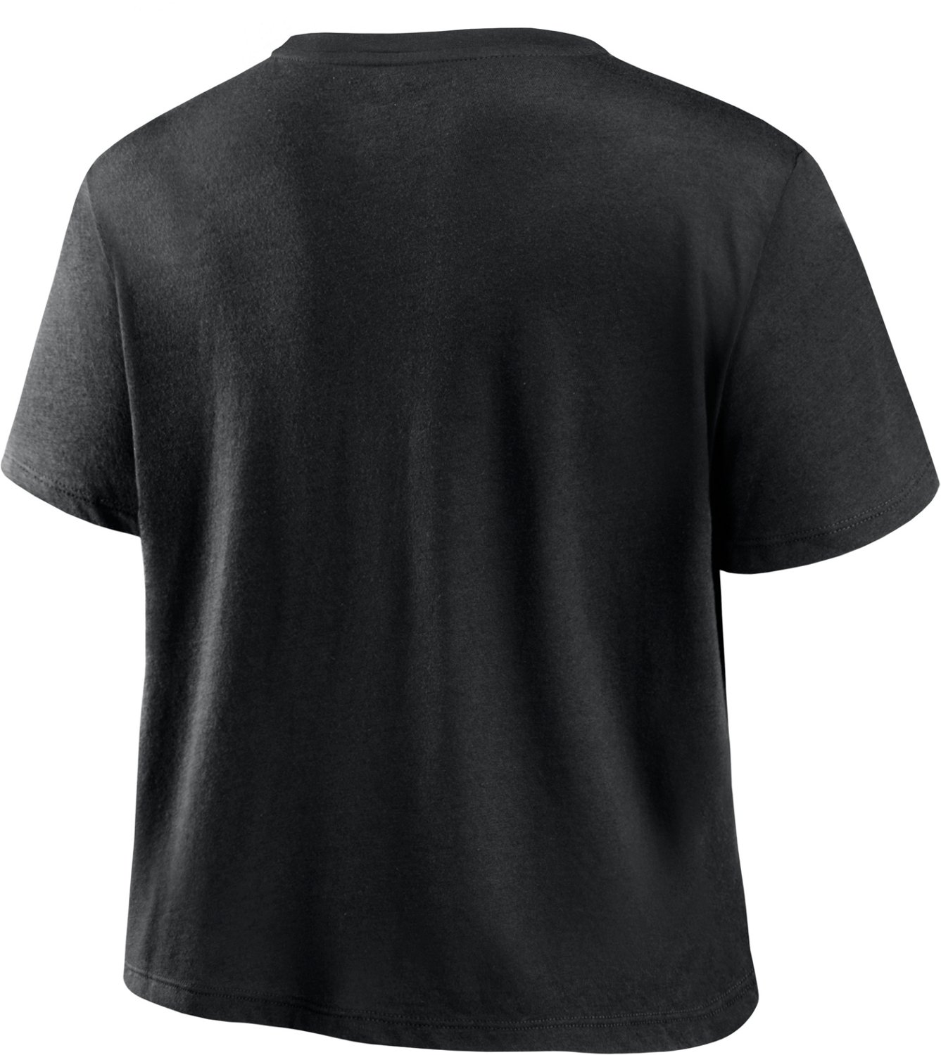 Fanatics Women's Charlotte FC Chip Pass T-shirt | Academy