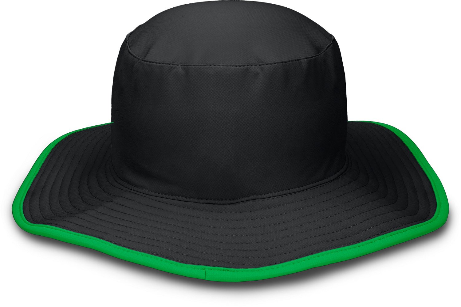 Fanatics Men's Austin FC Cinder Bucket Hat | Academy