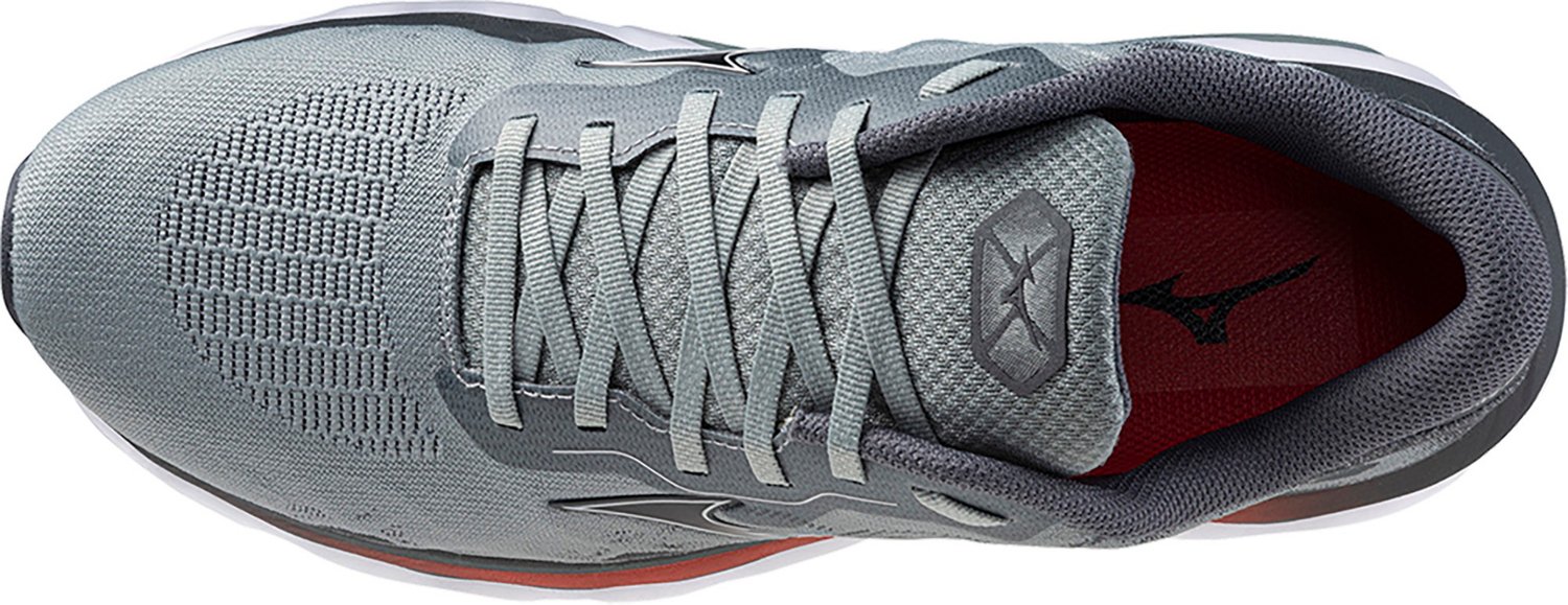 Mizuno Men's Wave Horizon 7 Running Shoes | Academy