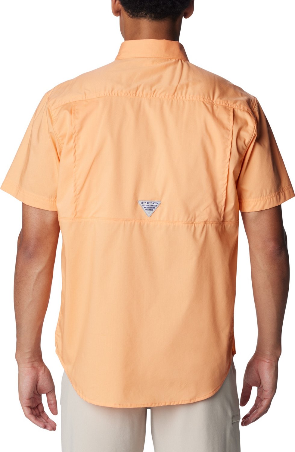 Columbia Sportswear Men's Bonefish Shirt | Academy
