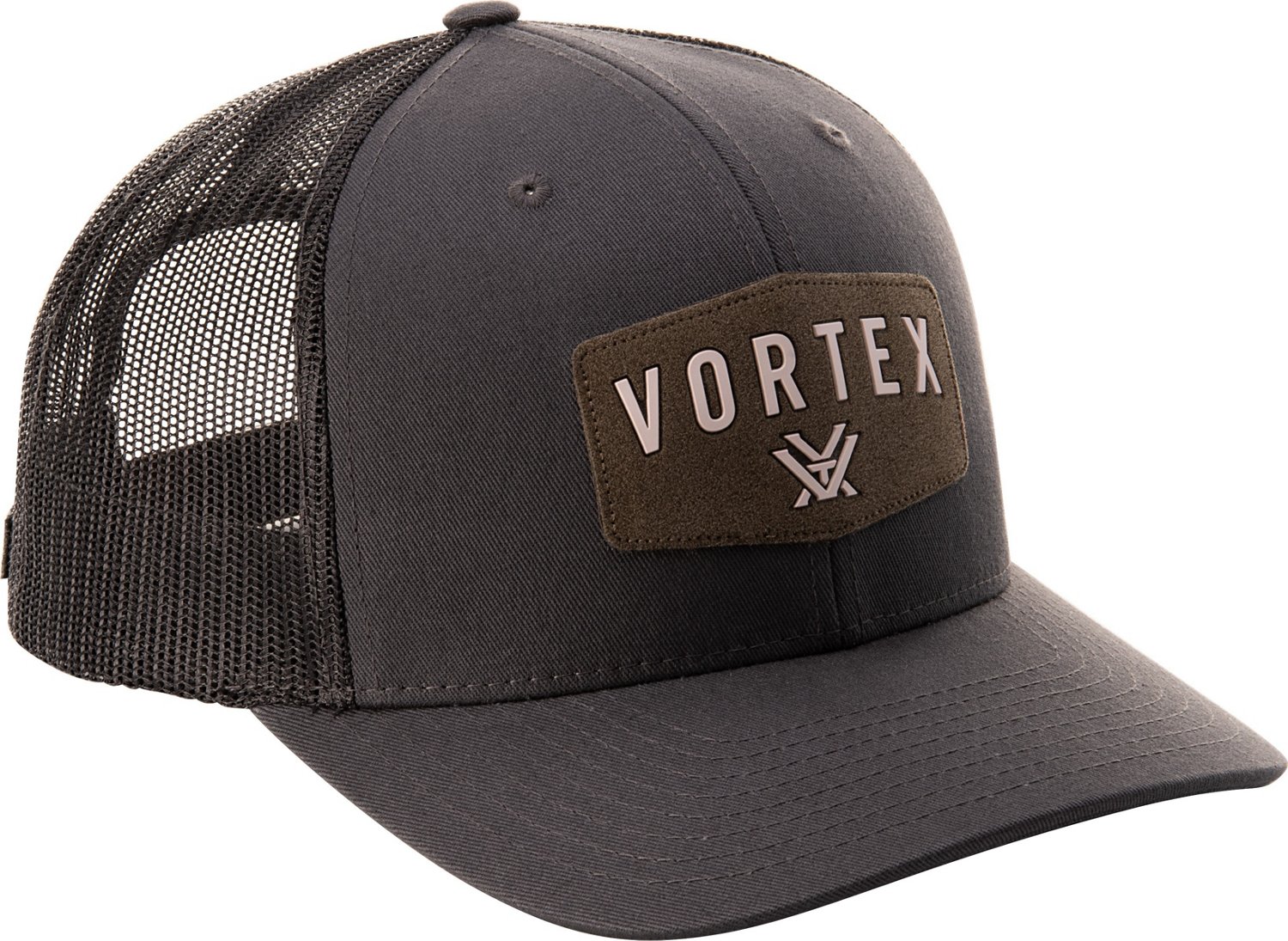 Vortex Men's Red Alert Cap | Free Shipping at Academy