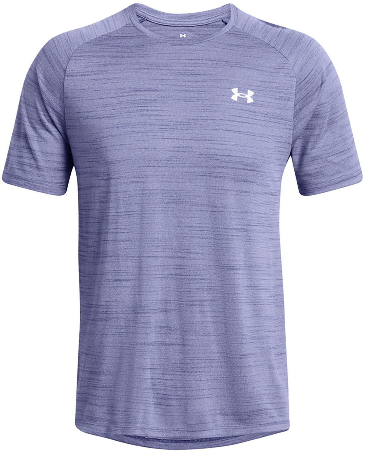 Under Armour Men's Tiger Tech 2.0 T-shirt | Academy