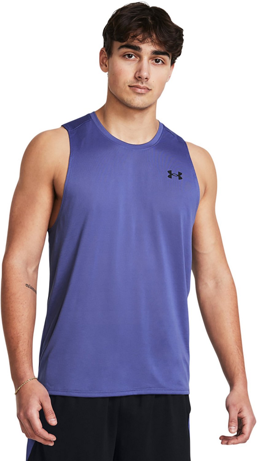 Under Armour Clothing & Gear | Price Match Guaranteed
