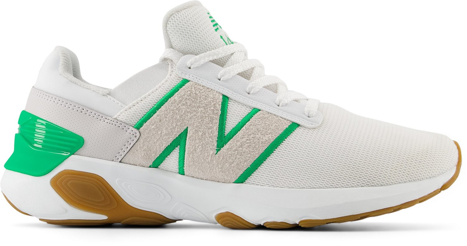New Balance Men's Fresh Foam X 1440 Sport Running Shoes | Academy