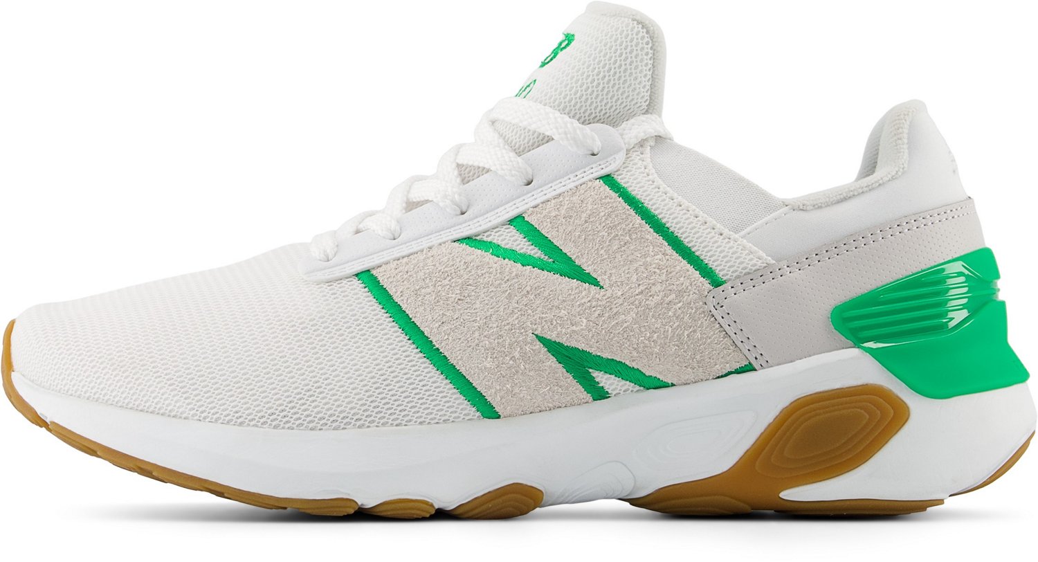 New Balance Men's Fresh Foam X 1440 Sport Running Shoes | Academy