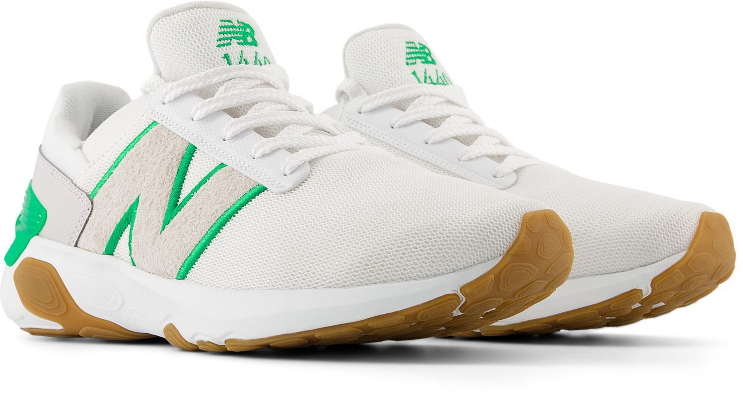 New Balance Men's Fresh Foam X 1440 Sport Running Shoes | Academy