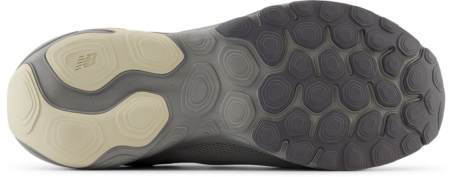 New Balance Men's Fresh Foam X 1440 Sport Running Shoes | Academy