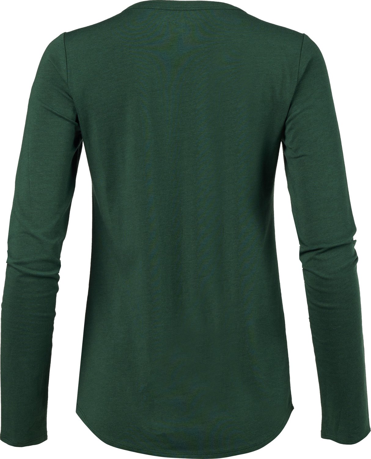 BCG Women's Signature Long Sleeve T-Shirt | Academy