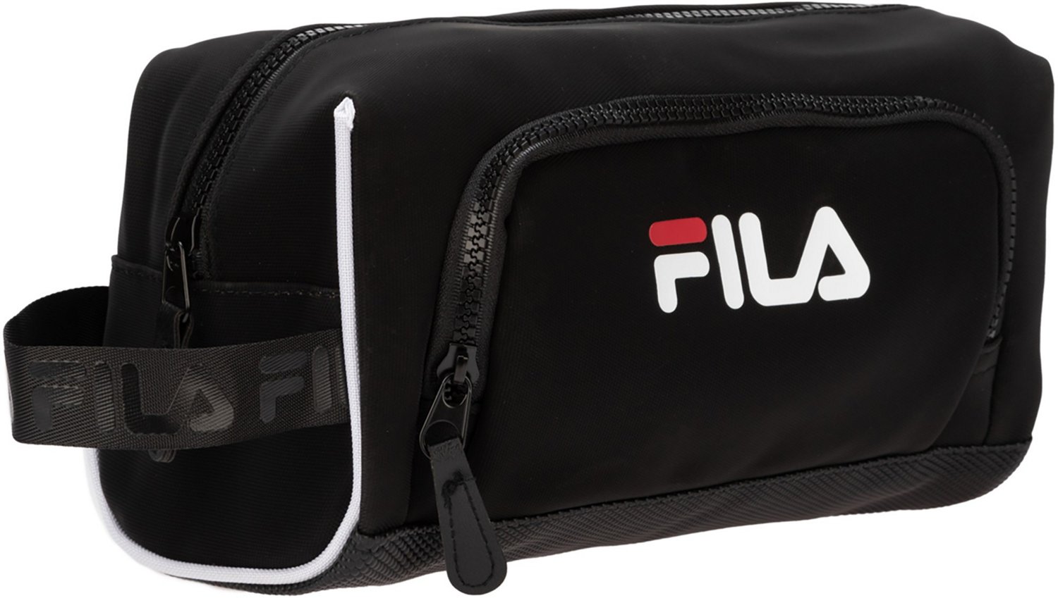Fila Men's Neoprene Travel Kit | Free Shipping at Academy