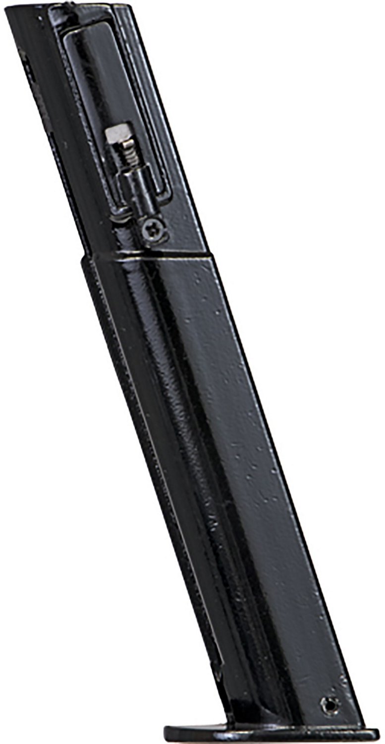 Tippmann Menace .50 Caliber Paintball Pistol PAK | Academy