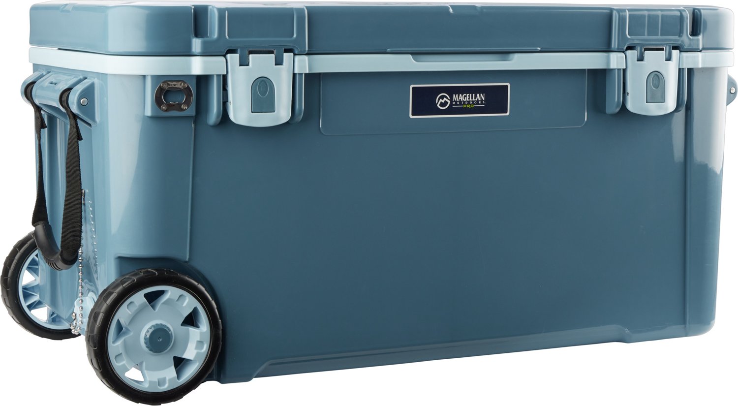 Magellan Outdoors Pro Explore IceBox 75 qt Cooler | Academy