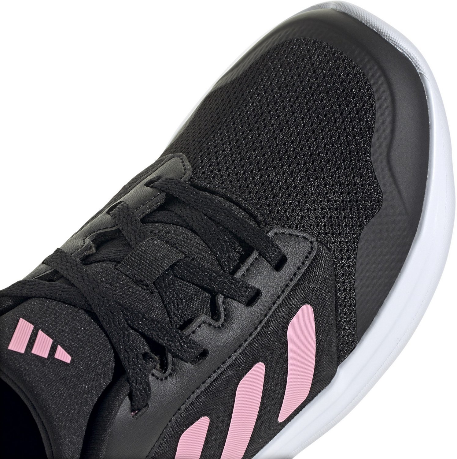 adidas Kids' Grade School TensaurRun 3.0 Shoes | Academy