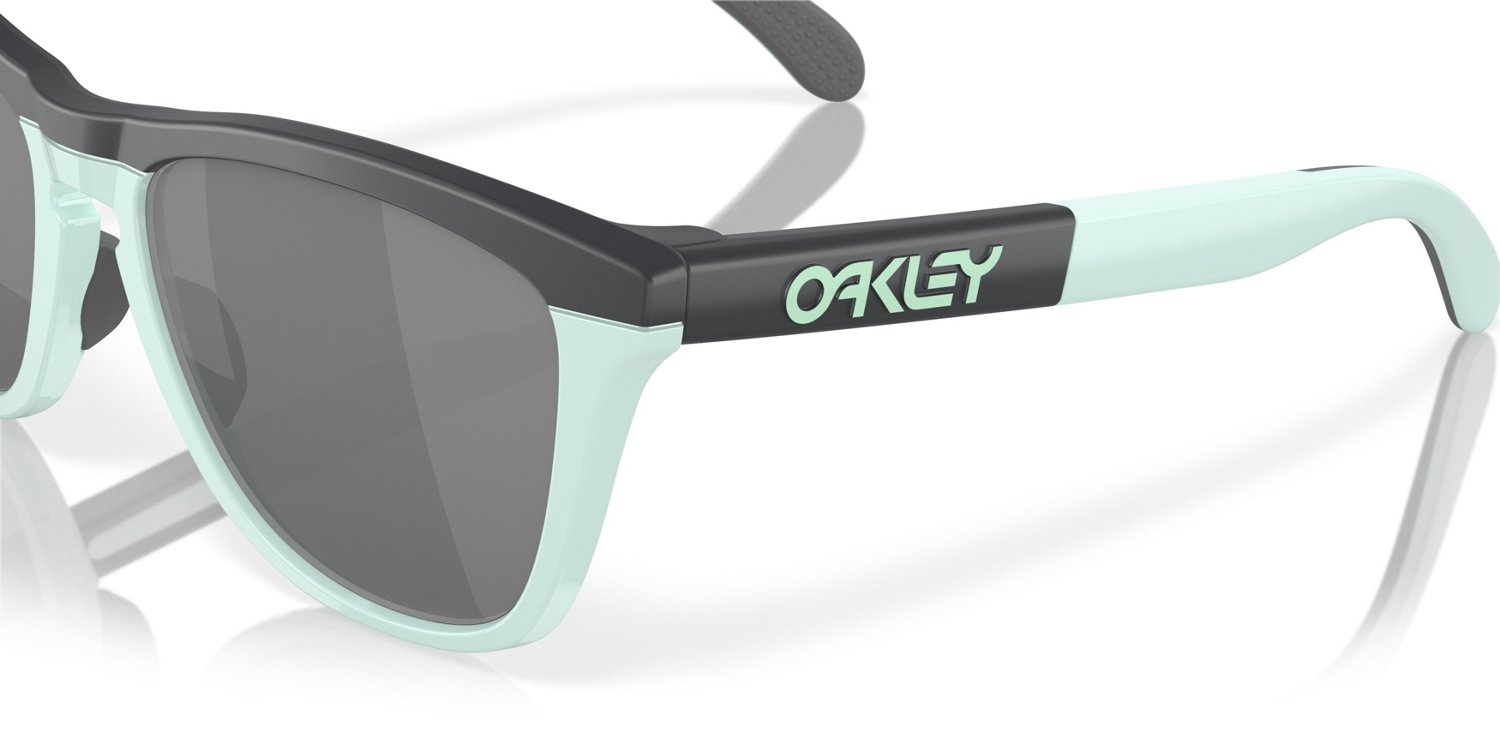 Oakley Frogskins Range Sunglasses | Free Shipping at Academy