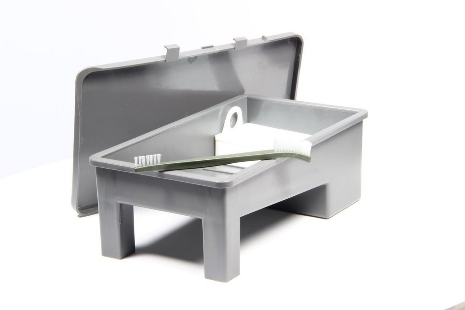 Hyskore Degreezer | Academy