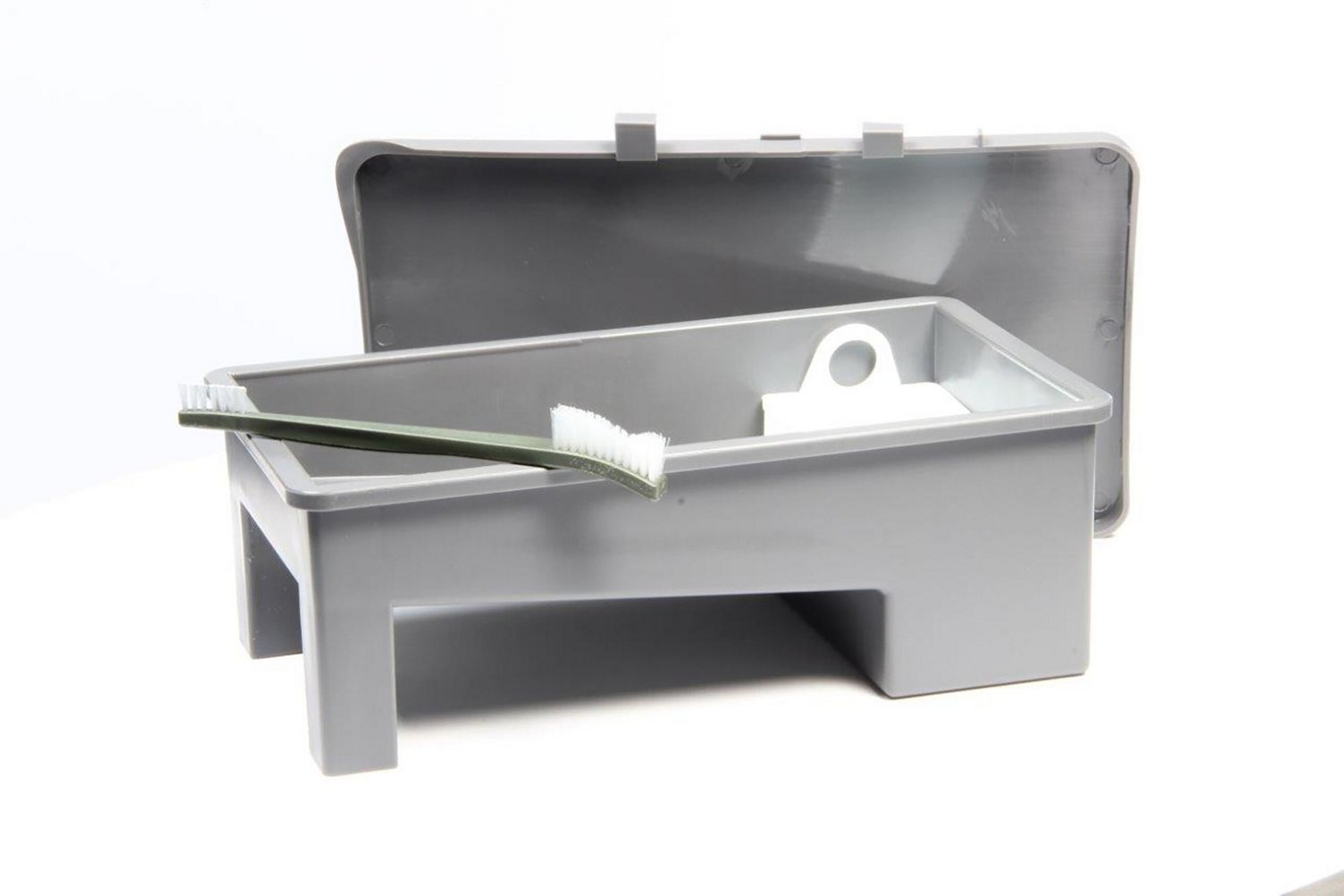 Hyskore Degreezer | Academy