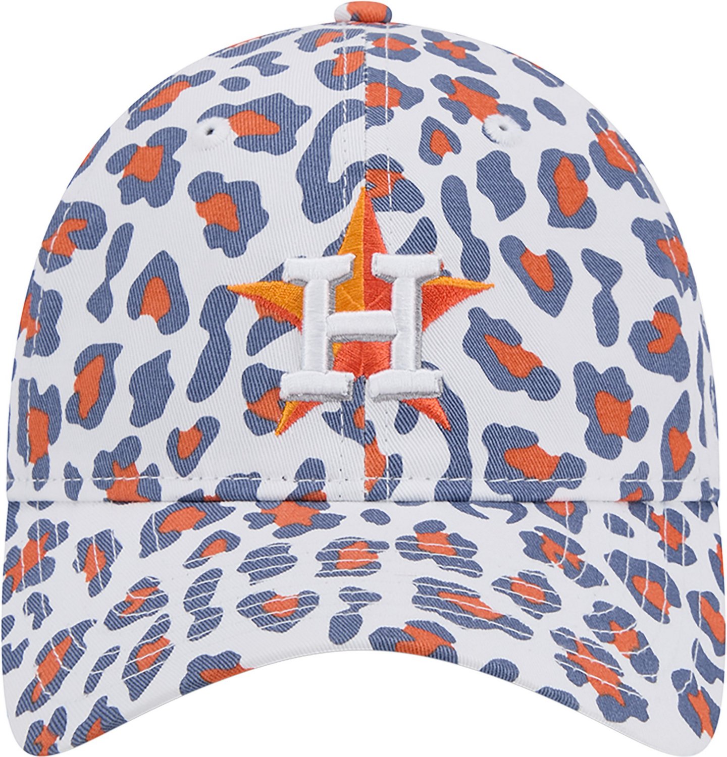 Houston Astros Hats + Beanies | Price Match Guaranteed