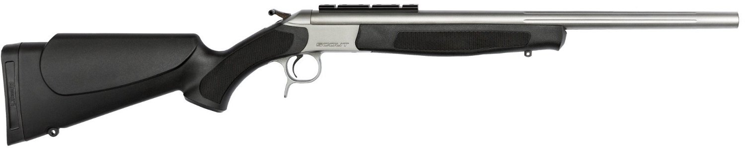 .243 Winchester Rifles | Price Match Guaranteed