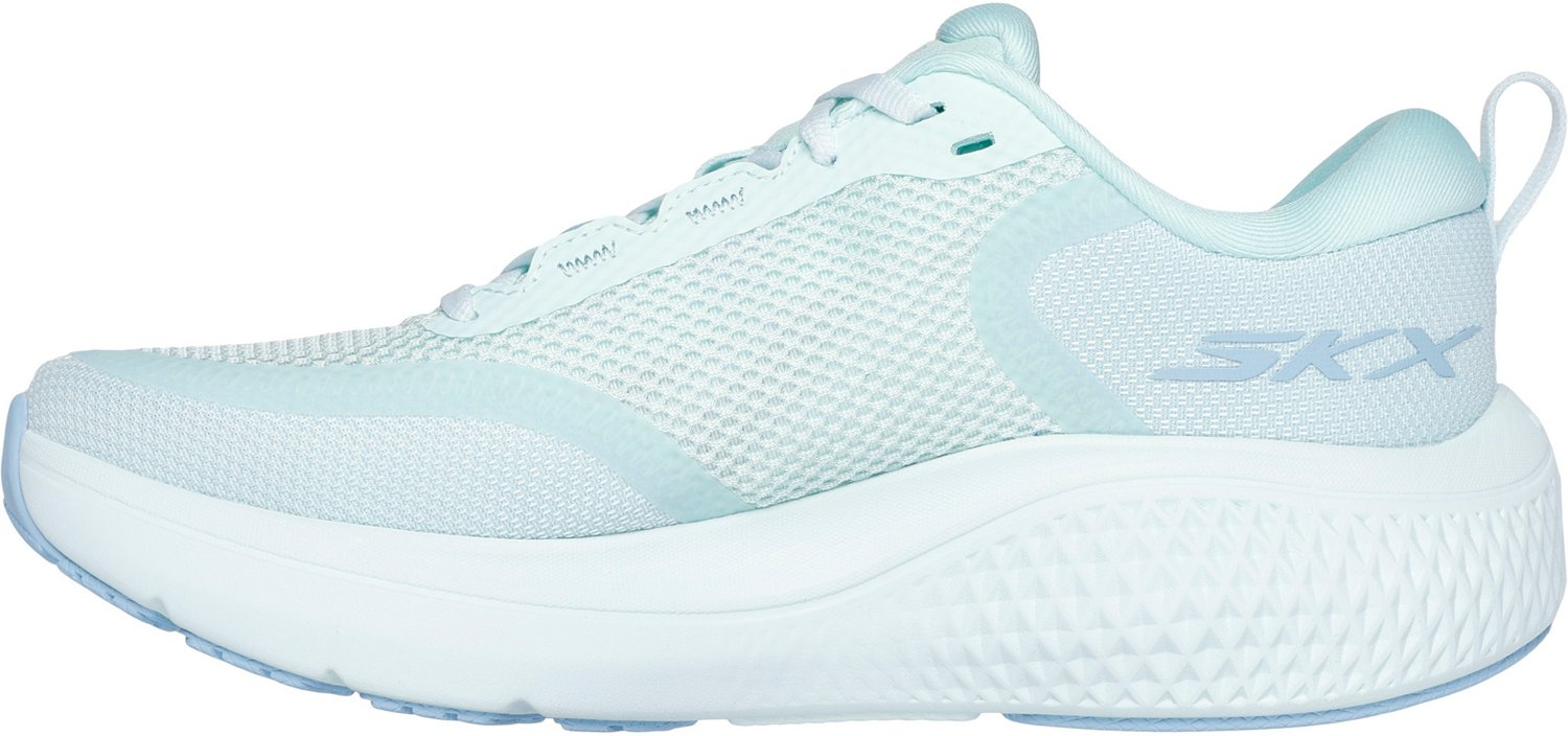 SKECHERS Women's GO RUN Supersonic Max Running Shoes | Academy