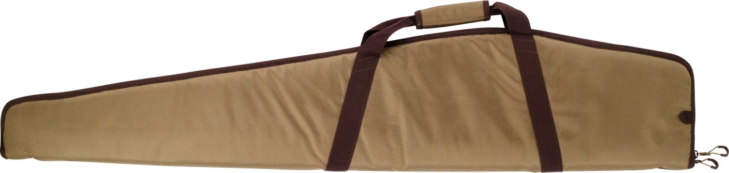 Evolution Hunting Hill Country II Rifle Case | Academy