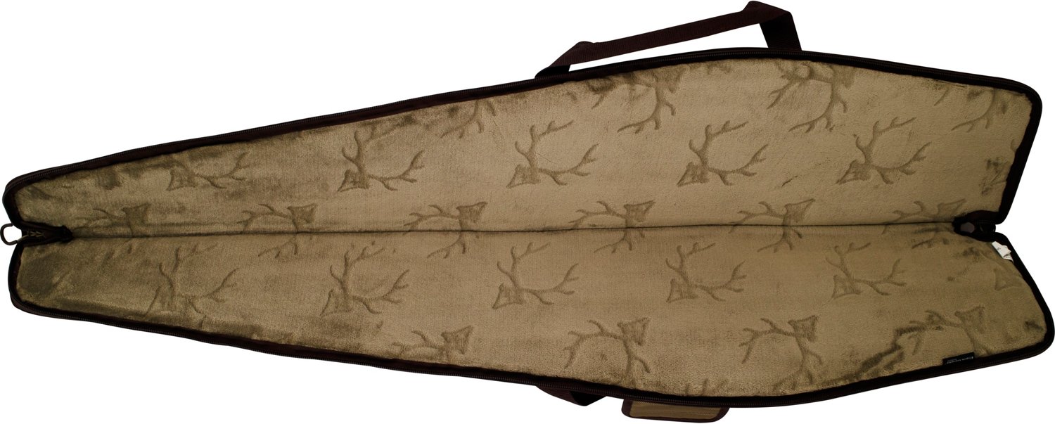 Evolution Hunting Hill Country II Rifle Case | Academy