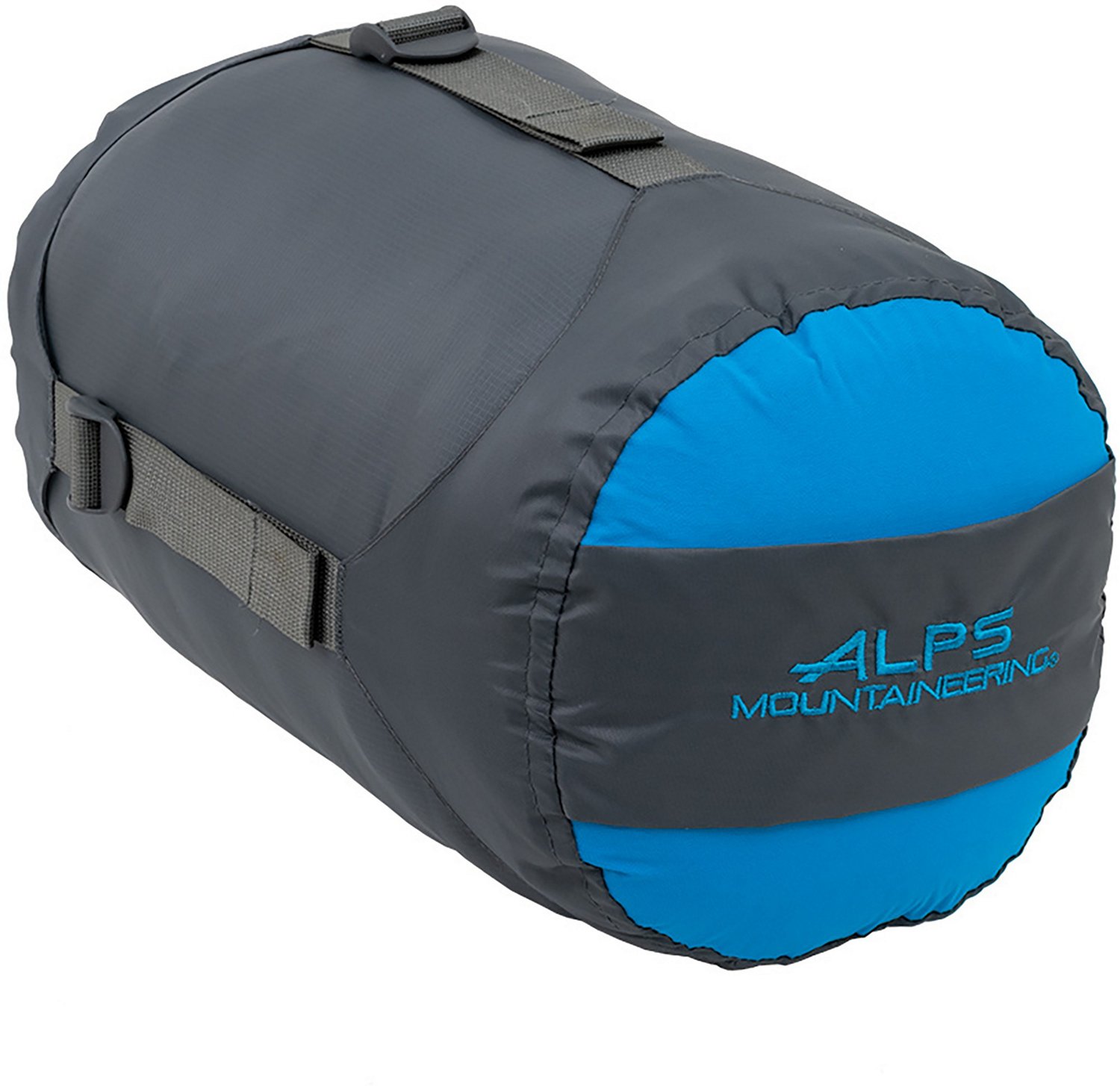 ALPS Mountaineering 45 L Dry Sack | Academy