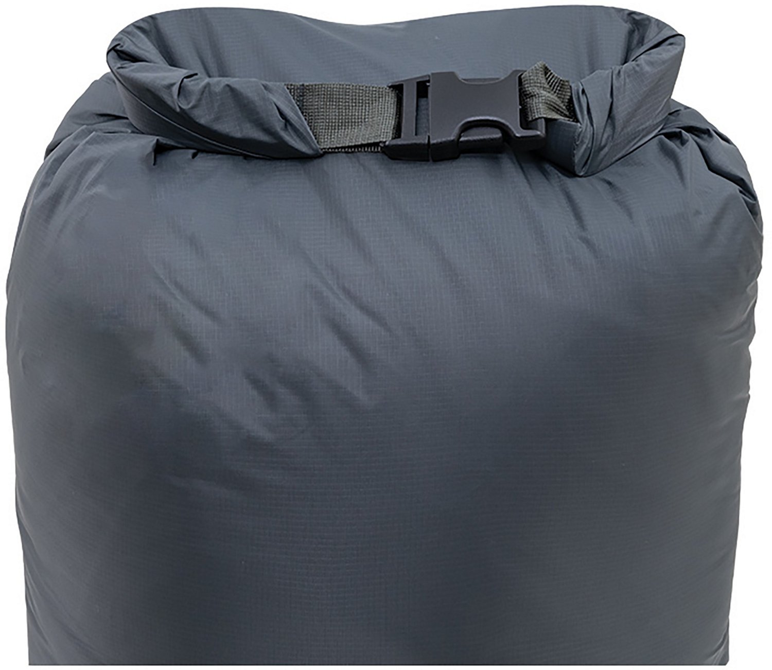 ALPS Mountaineering 45 L Dry Sack | Academy