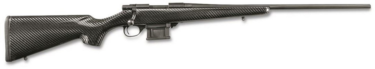.223 Remington Rifles | Price Match Guaranteed
